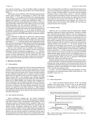 1-s2.0-S0169500224000734-main.pdf Osimertinib | PDF