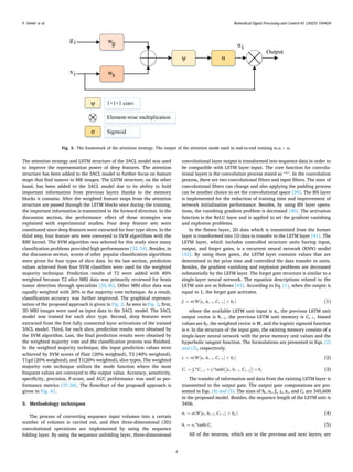 Improving brain tumor classification performance with an effective approach based on new deep ...