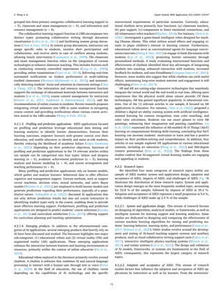 1-s2.0-S0957417424010339-main - Copy - Copy.pdf