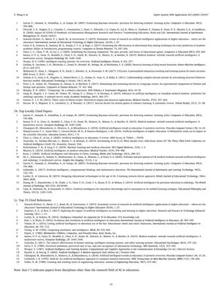 1-s2.0-S0957417424010339-main - Copy - Copy (3).pdf