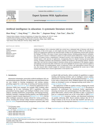 1-s2.0-S0957417424010339-main - Copy - Copy (2).pdf