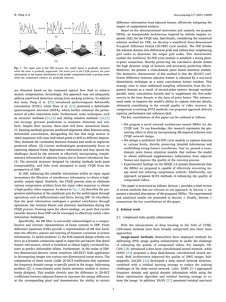 1-s2.0-S09252312240168zádgfsdgdfg01-main.pdf