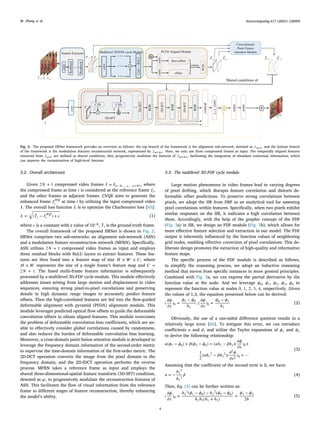 1-s2.0-S09252312240168zádgfsdgdfg01-main.pdf
