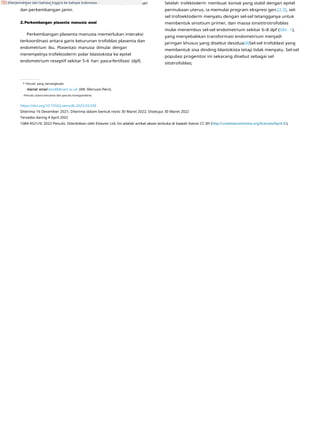 1-s2.0-S1084952122001215-main.en.id (1).docx