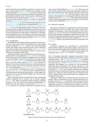 ozone gas production with practical application | PDF