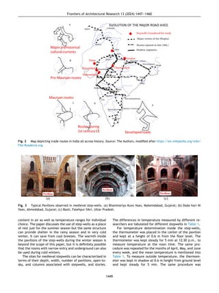 1-s2.0-S209526352400075X-main- SAMIR PASSIVE COOLING PAPER FINAL PRINT.pdf