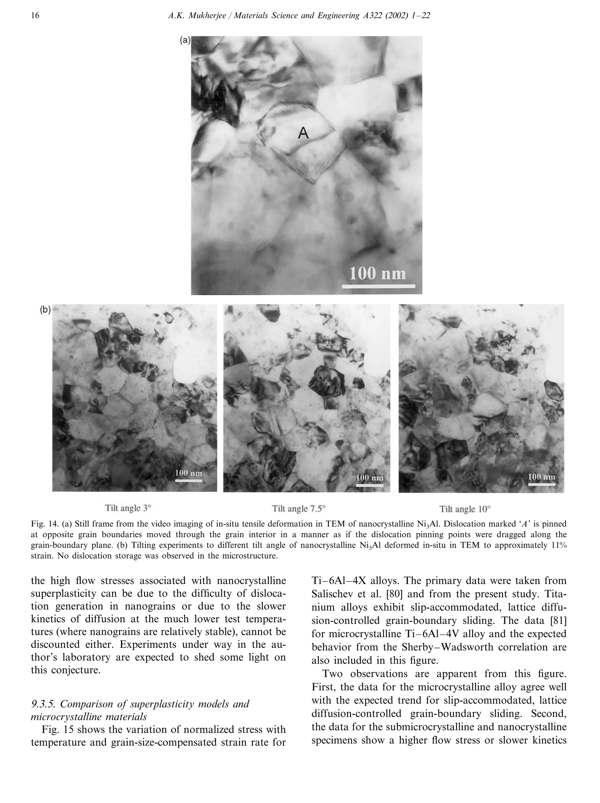 Lifetime assessment of GT turbines components .pdf
