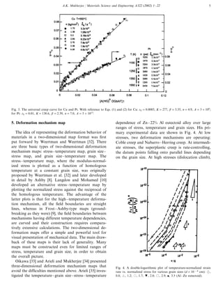 Lifetime assessment of GT turbines components .pdf
