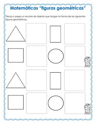 1°-S7-Cuadernillo-de-actividades-Profa-Kempis.pdf