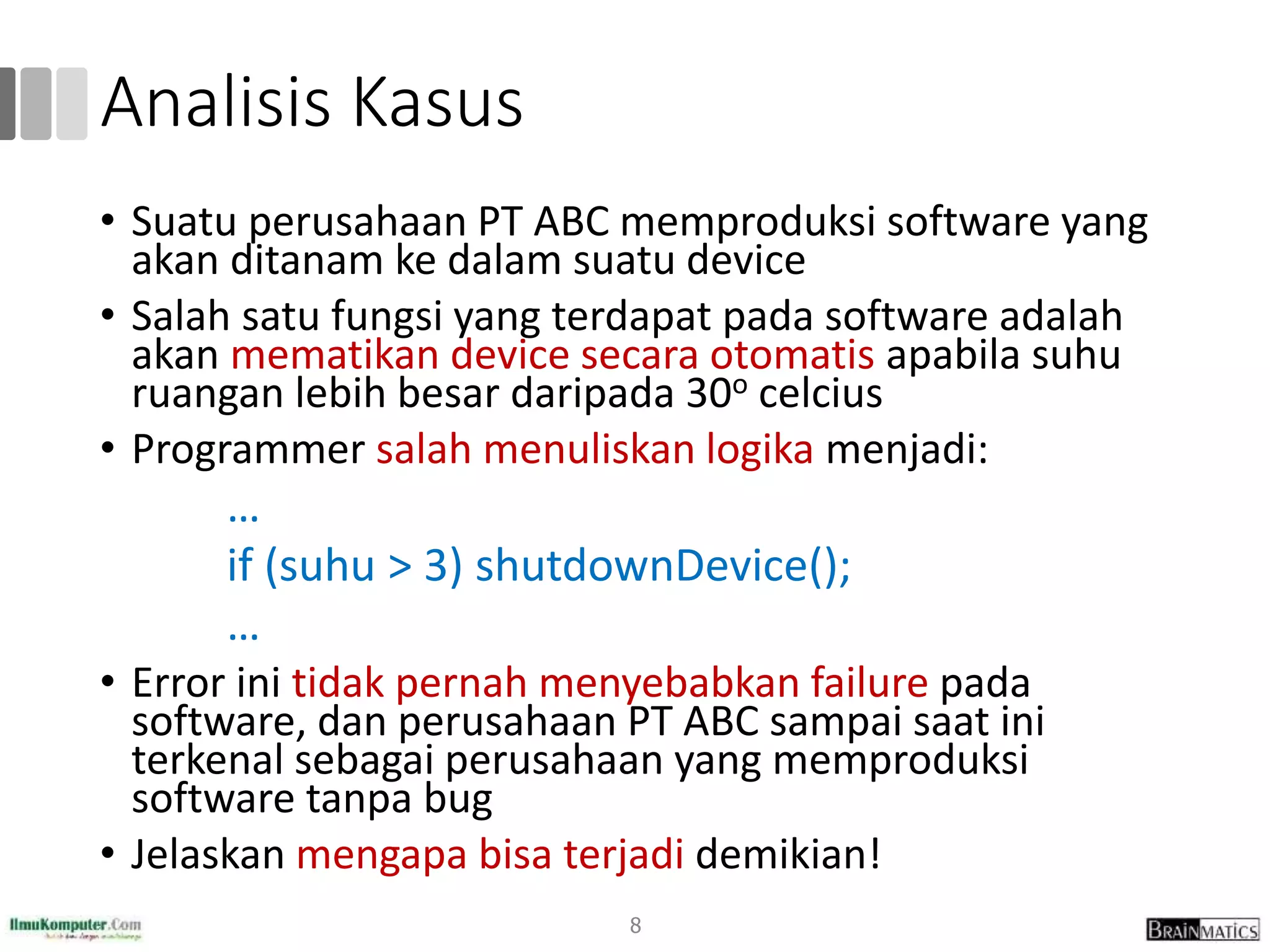 1 sad-01-introduction-june2015-rev | PPT