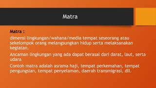 1-Sanitasi Transportasi Pariwisata dan Matra.pptx
