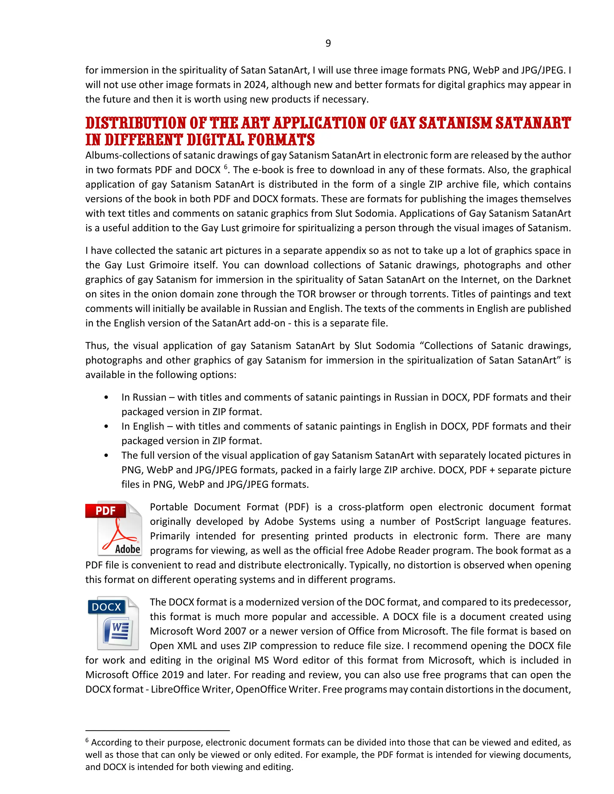 SatanArt No. 1 Album theme: Classic image of Satan-Baphomet and ...