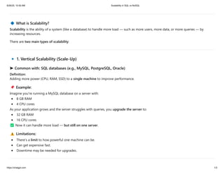 1-Scalability in SQL vs NoSQL_Big Data.pdf
