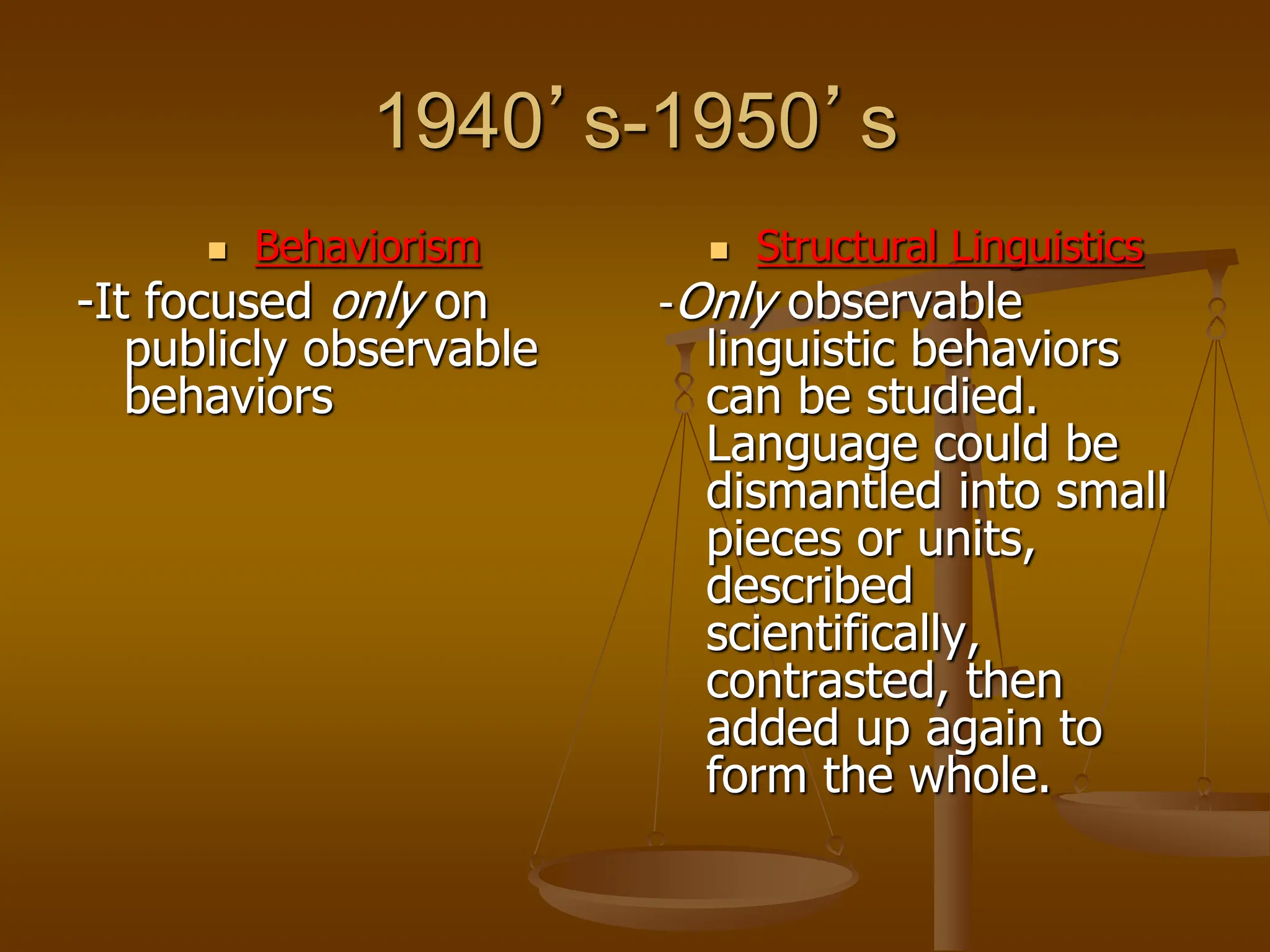 1-Schools of Thought in Second Language Learning.ppt