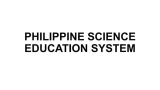 1-Science-100.pptx