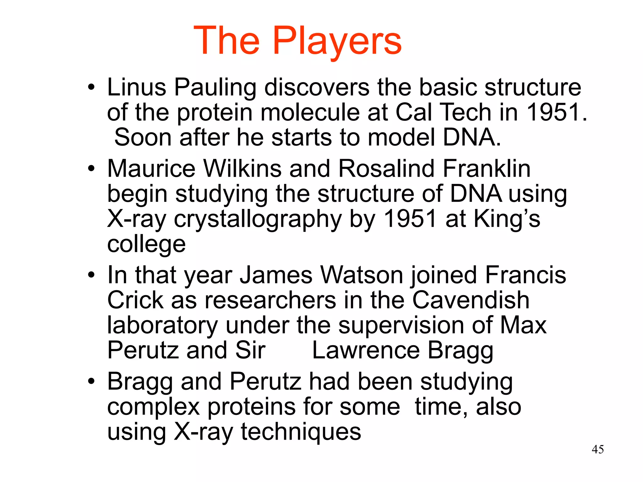 1.Science Vs Ethics | PPT