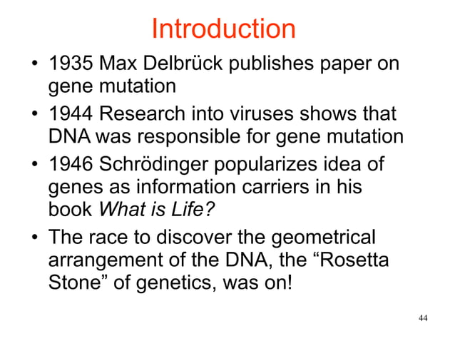 1.Science Vs Ethics | PPT