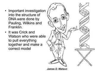 1.Science Vs Ethics | PPT