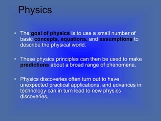 1_--_sci_method.ppt
