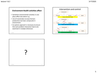 scope of Environmental Health according to public health.pdf
