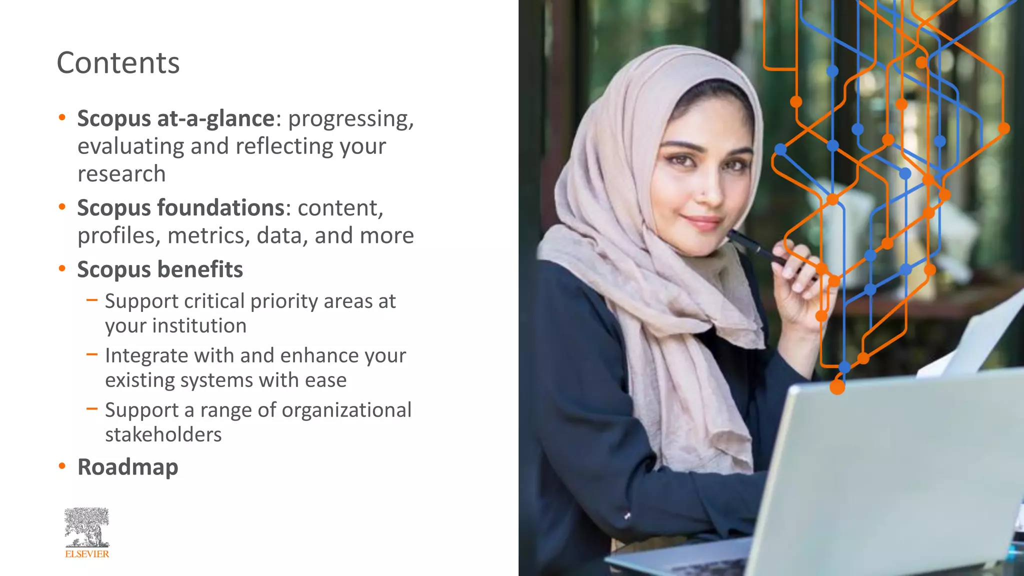 1-Scopus Value Proposition Deck_A&G_EXTERNAL_2022.pdf