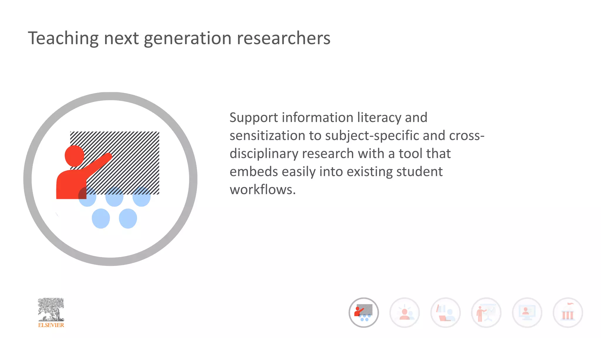 1-Scopus Value Proposition Deck_A&G_EXTERNAL_2022.pdf