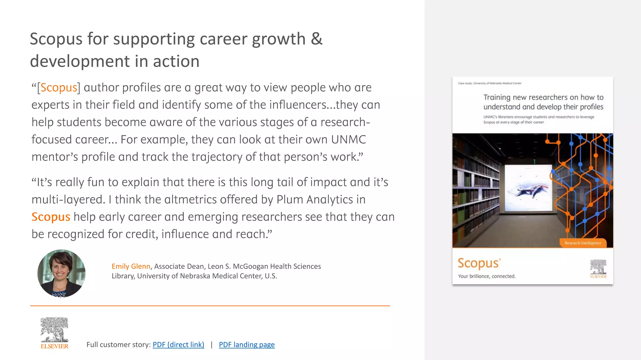 1-Scopus Value Proposition Deck_A&G_EXTERNAL_2022.pdf