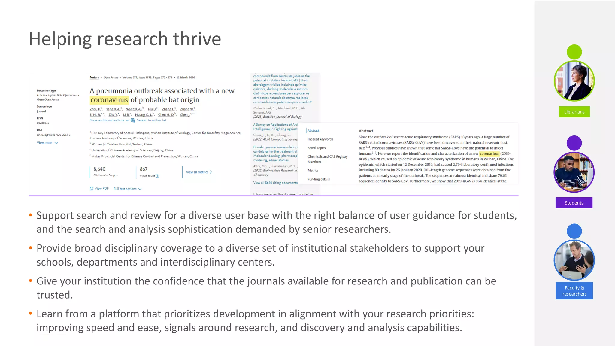 1-Scopus Value Proposition Deck_A&G_EXTERNAL_2022.pdf