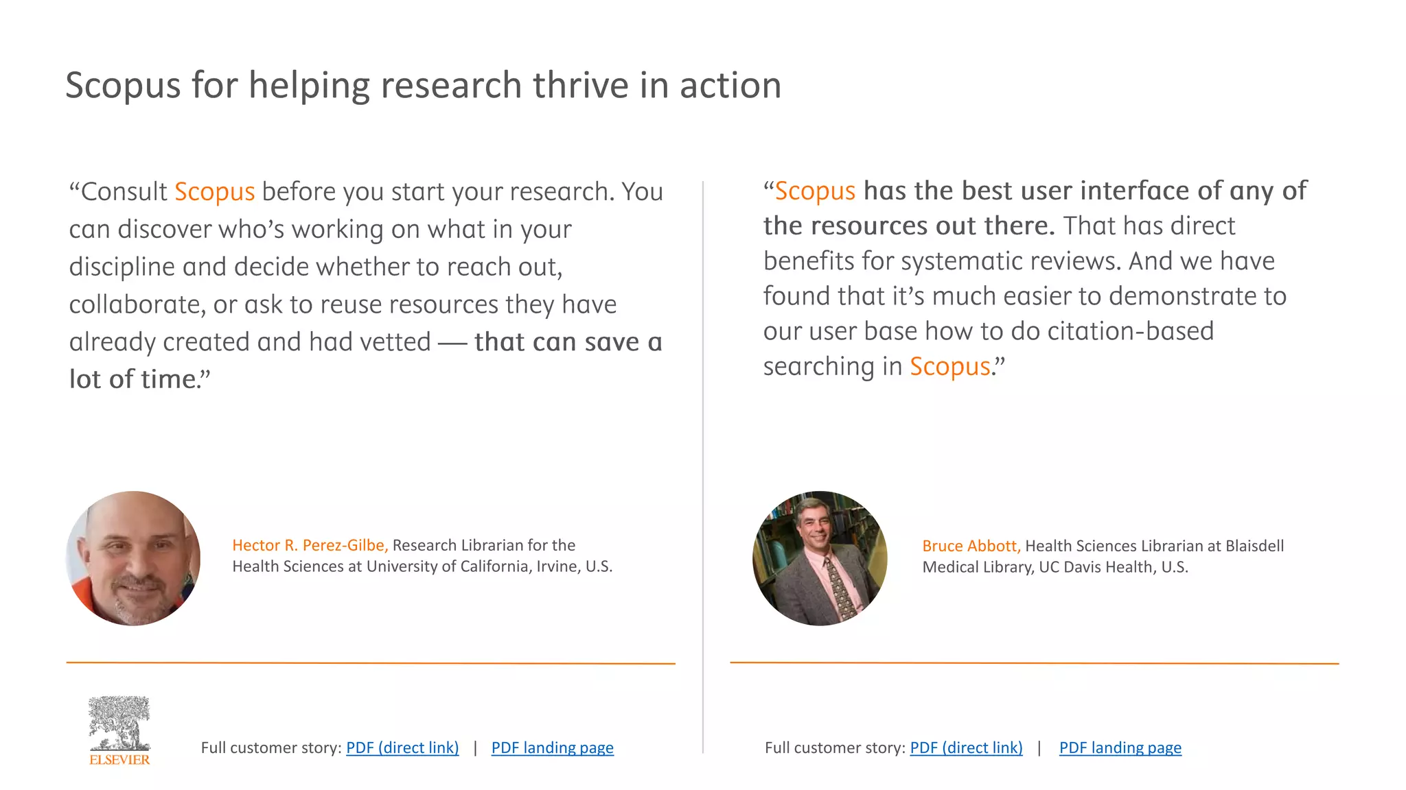 1-Scopus Value Proposition Deck_A&G_EXTERNAL_2022.pdf