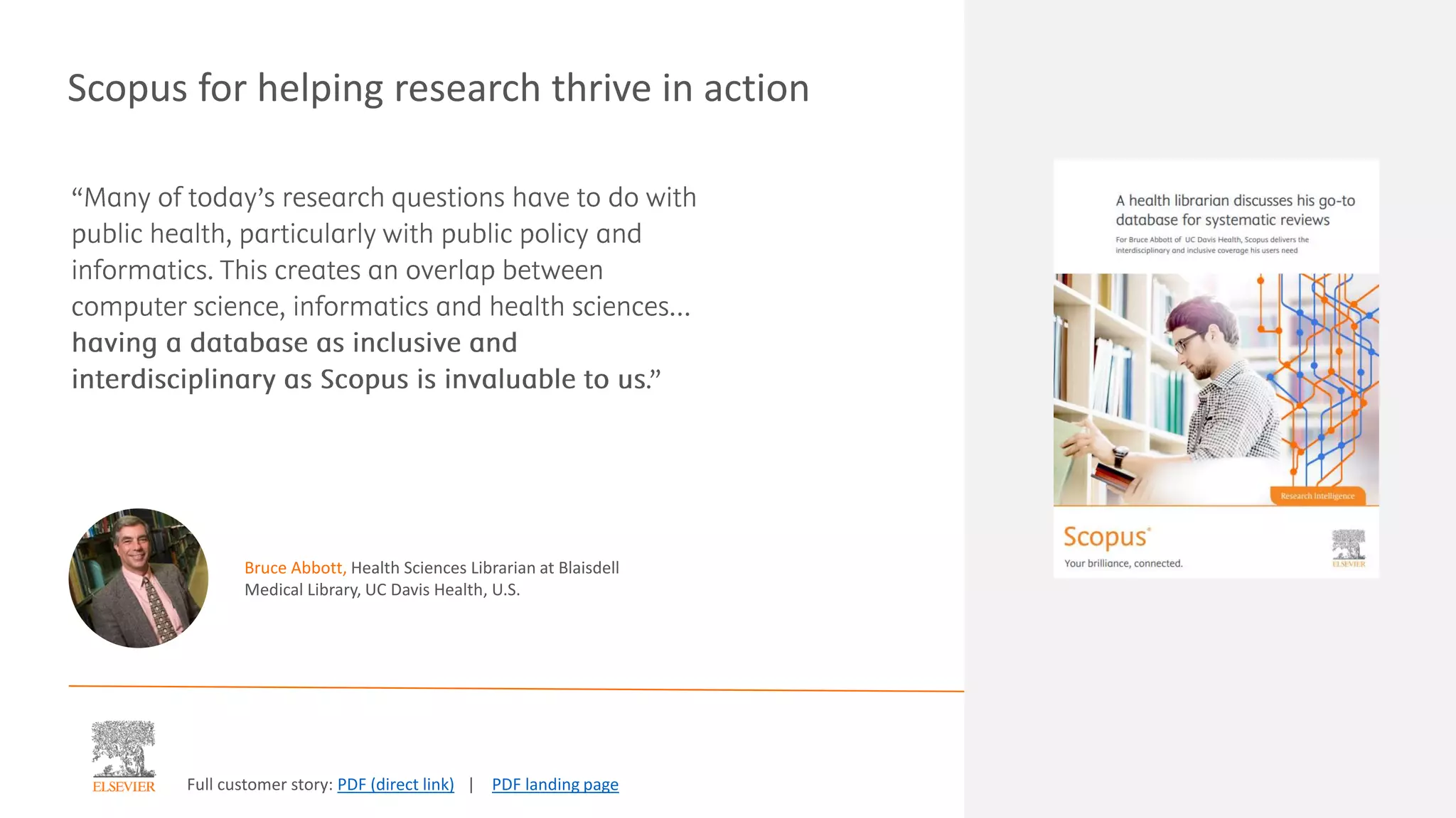 1-Scopus Value Proposition Deck_A&G_EXTERNAL_2022.pdf