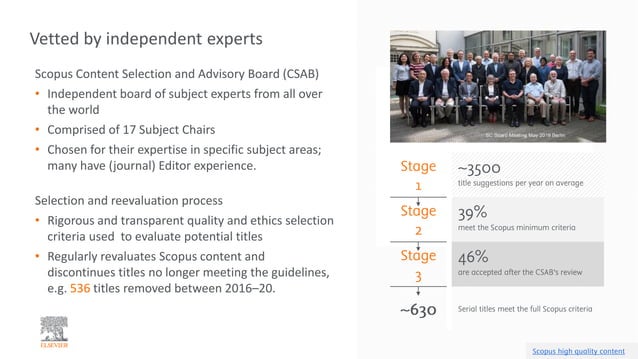 1-Scopus Value Proposition Deck_A&G_EXTERNAL_2022.pdf