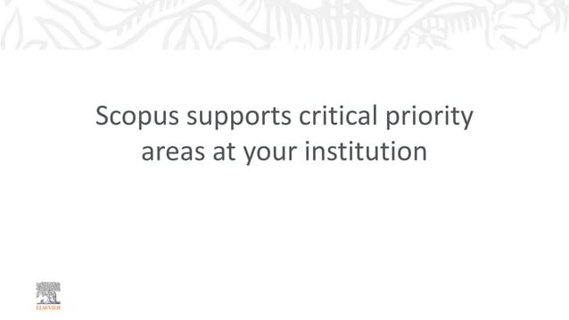 1-Scopus Value Proposition Deck_A&G_EXTERNAL_2022.pdf