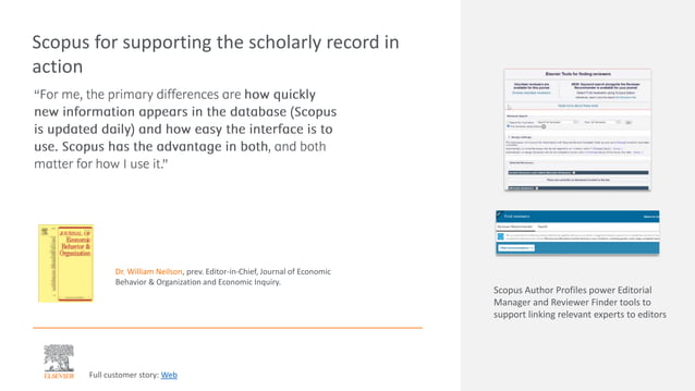1-Scopus Value Proposition Deck_A&G_EXTERNAL_2022.pdf