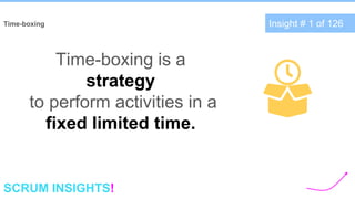 1- Scrum Insights.pptx