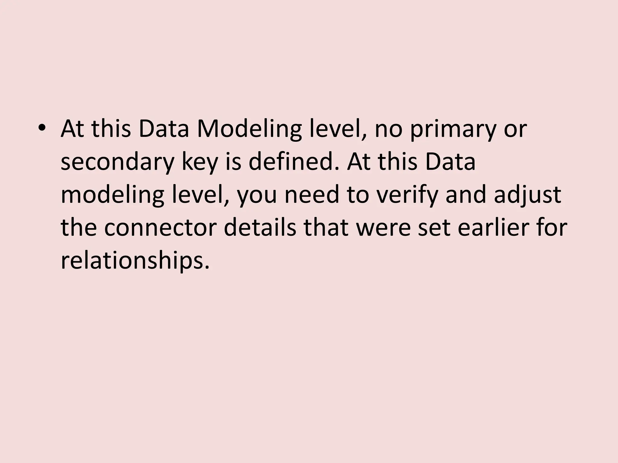 1-SDLC - Development Models – Waterfall, Rapid Application Development, Agile Spiral Models-11 ...