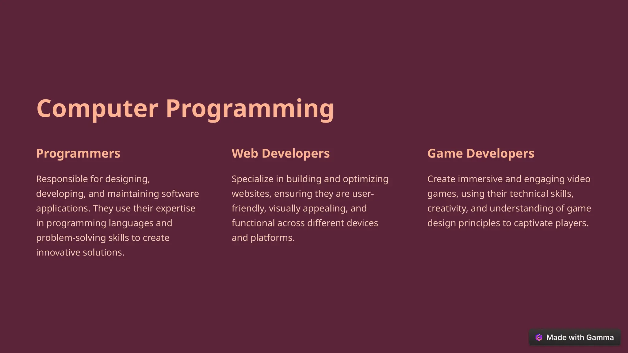 1-Sectors-of-ICT-and-Its-Career-and-Business-Opportunities.pptx
