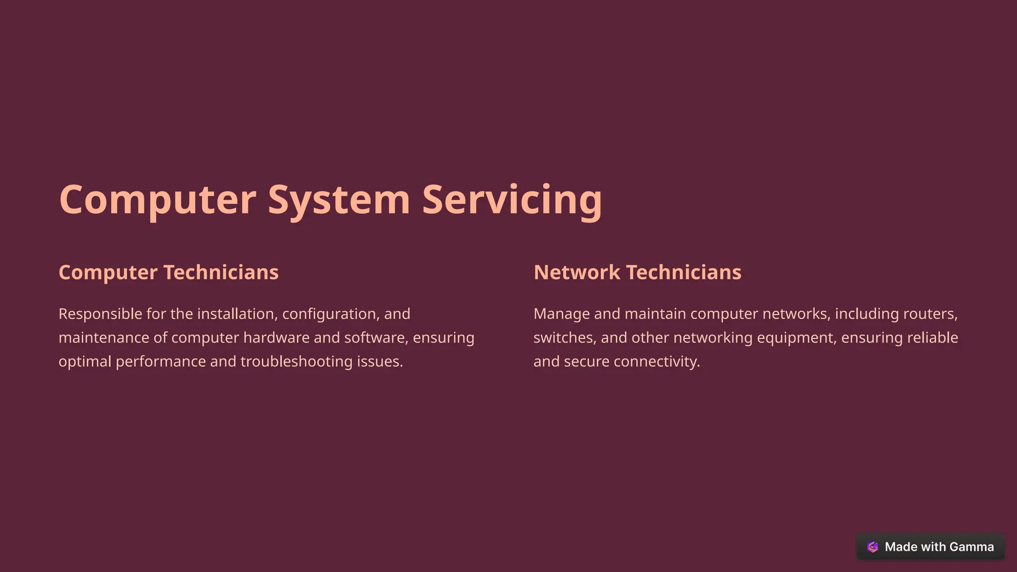1-Sectors-of-ICT-and-Its-Career-and-Business-Opportunities.pptx