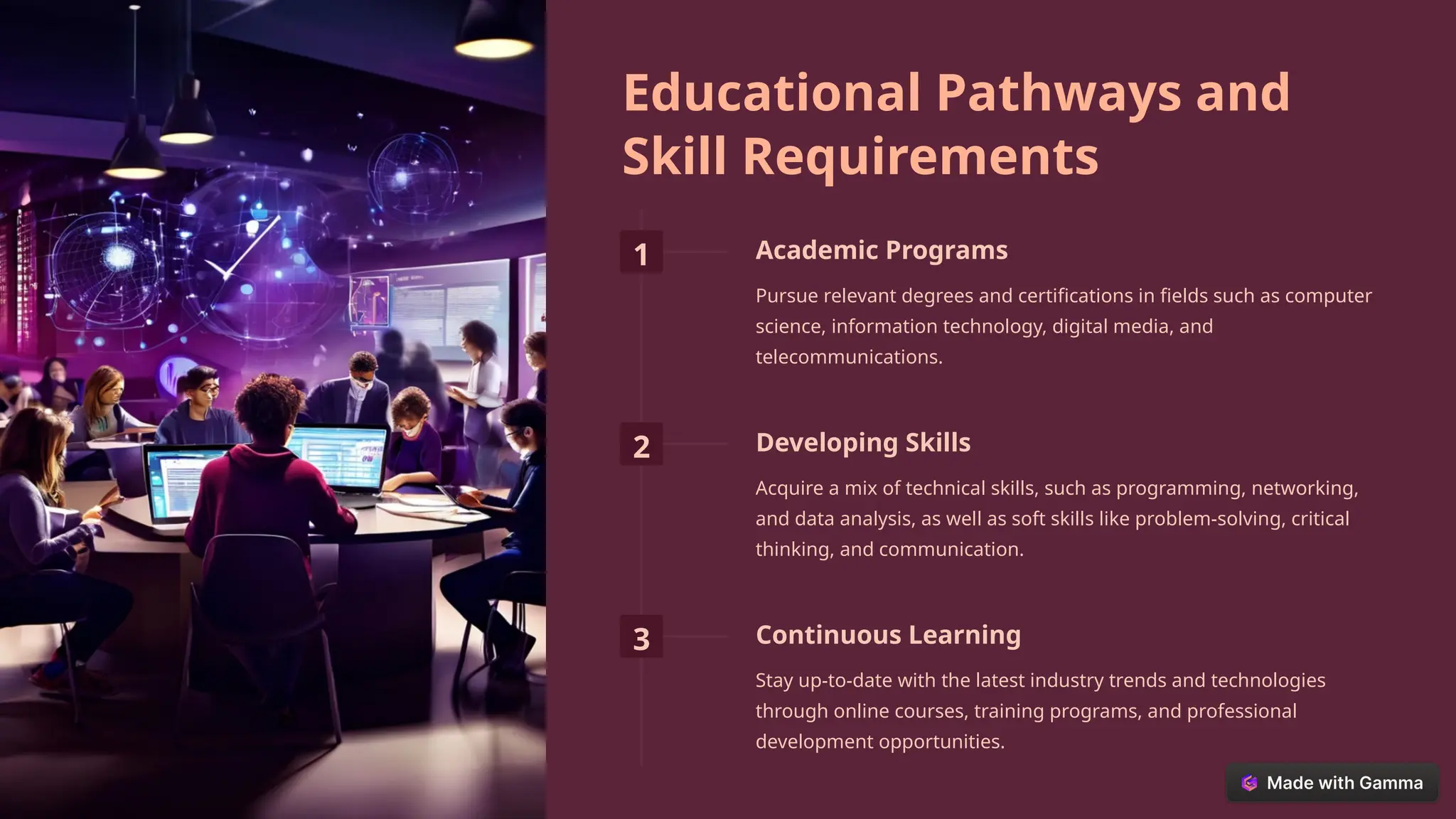 1-Sectors-of-ICT-and-Its-Career-and-Business-Opportunities.pptx
