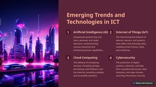 1-Sectors-of-ICT-and-Its-Career-and-Business-Opportunities.pptx