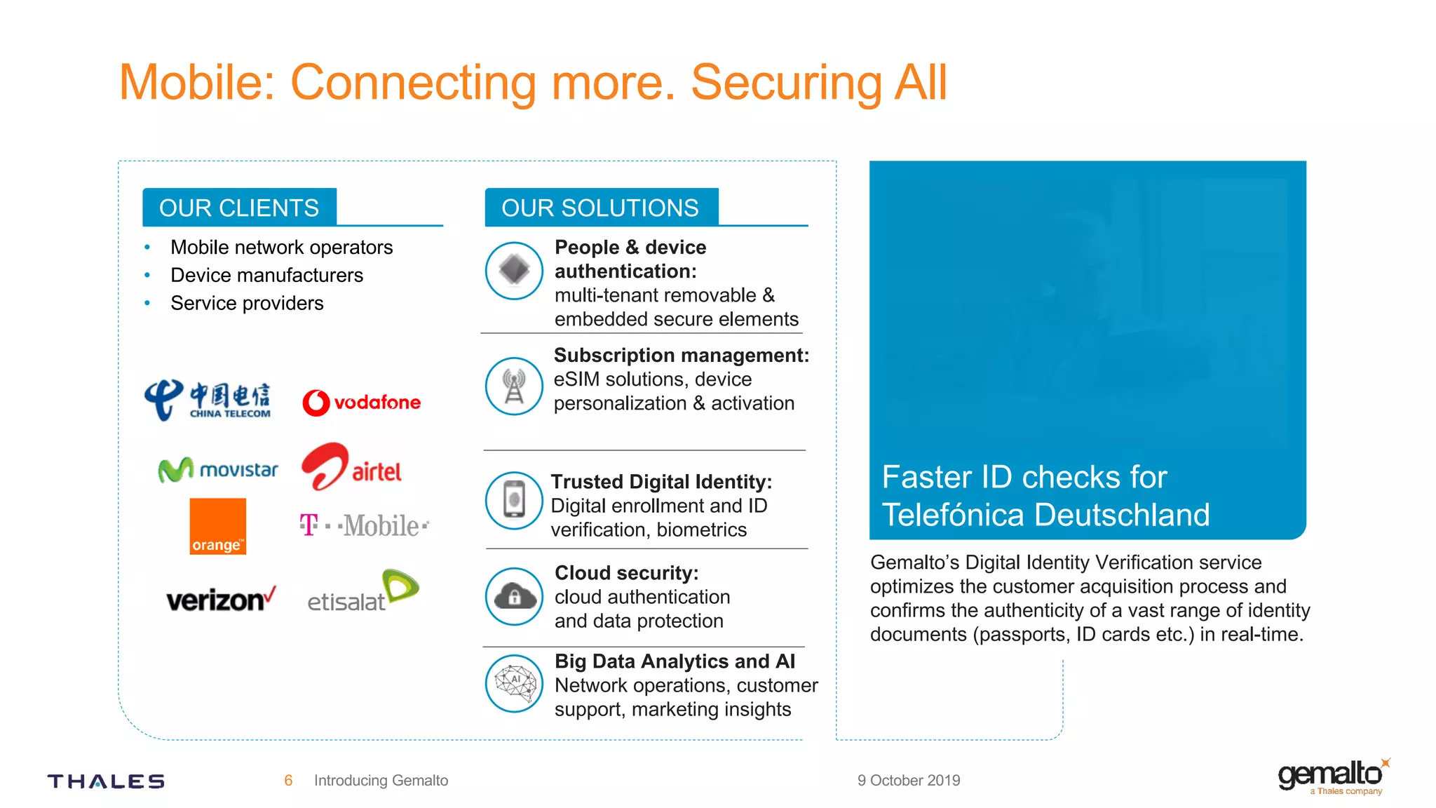 security in development lifecycle | PDF