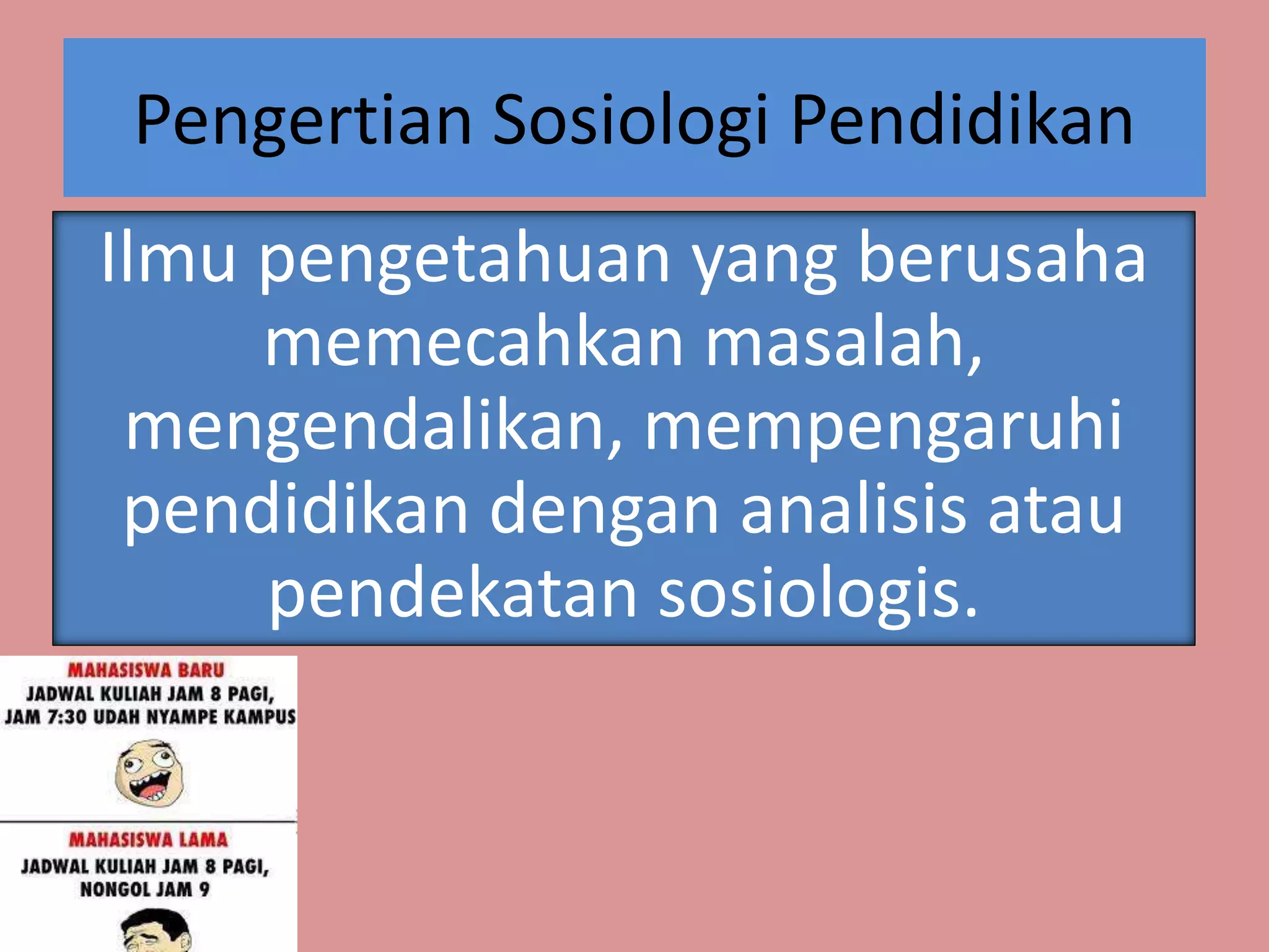 1-Sejarah dan Ruang Lingkup Sospen.pptx
