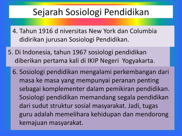 1-Sejarah dan Ruang Lingkup Sospen.pptx