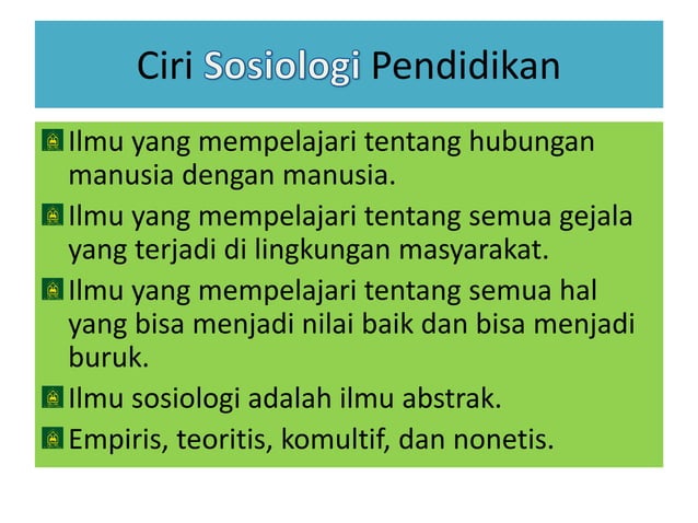 1-Sejarah dan Ruang Lingkup Sospen.pptx