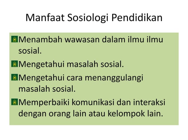 1-Sejarah dan Ruang Lingkup Sospen.pptx