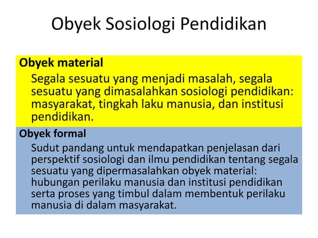 1-Sejarah dan Ruang Lingkup Sospen.pptx