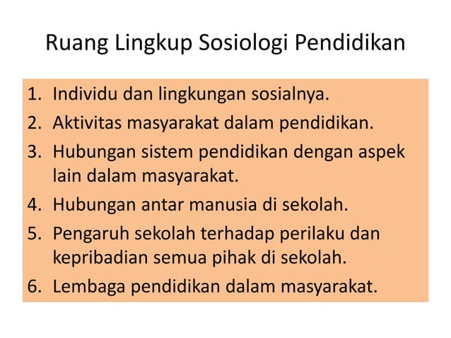 1-Sejarah dan Ruang Lingkup Sospen.pptx