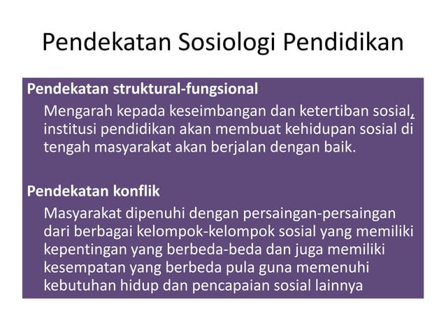 1-Sejarah dan Ruang Lingkup Sospen.pptx