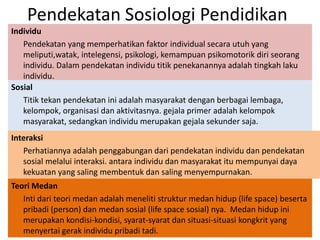 1-Sejarah dan Ruang Lingkup Sospen.pptx