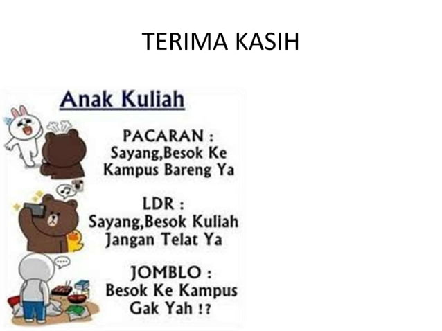 1-Sejarah dan Ruang Lingkup Sospen.pptx