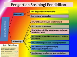 1-Sejarah dan Ruang Lingkup Sospen.pptx